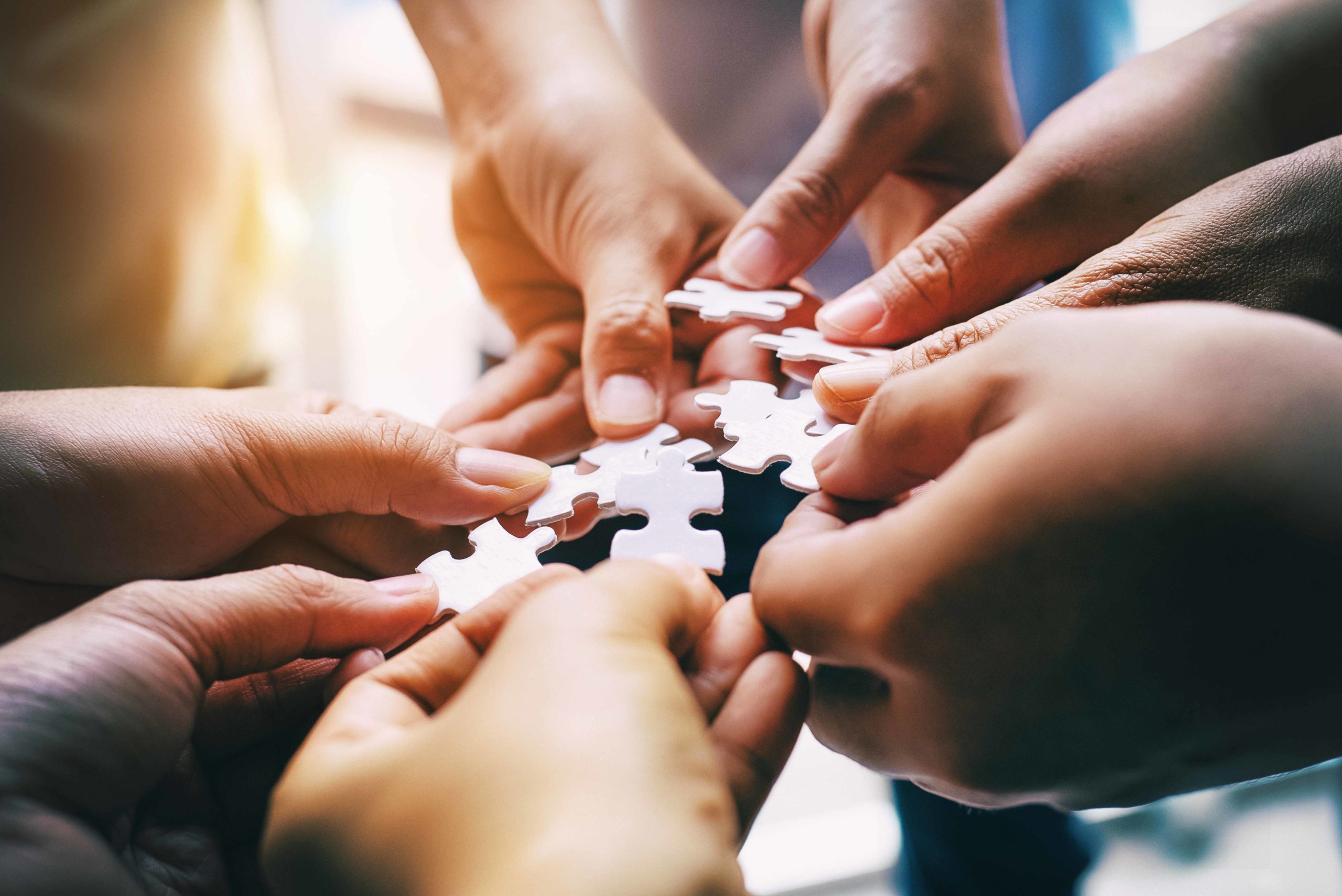 Medidas urgentes de apoyo a la solvencia empresarial y al sector ...