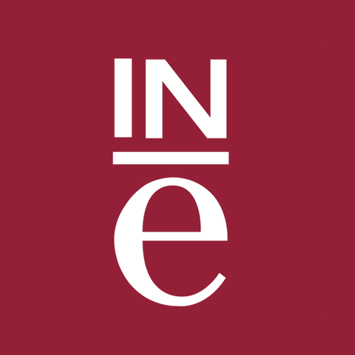 Índice de Precios de Vivienda (IPV). Base 2025. Primer trimestre 2026 ...