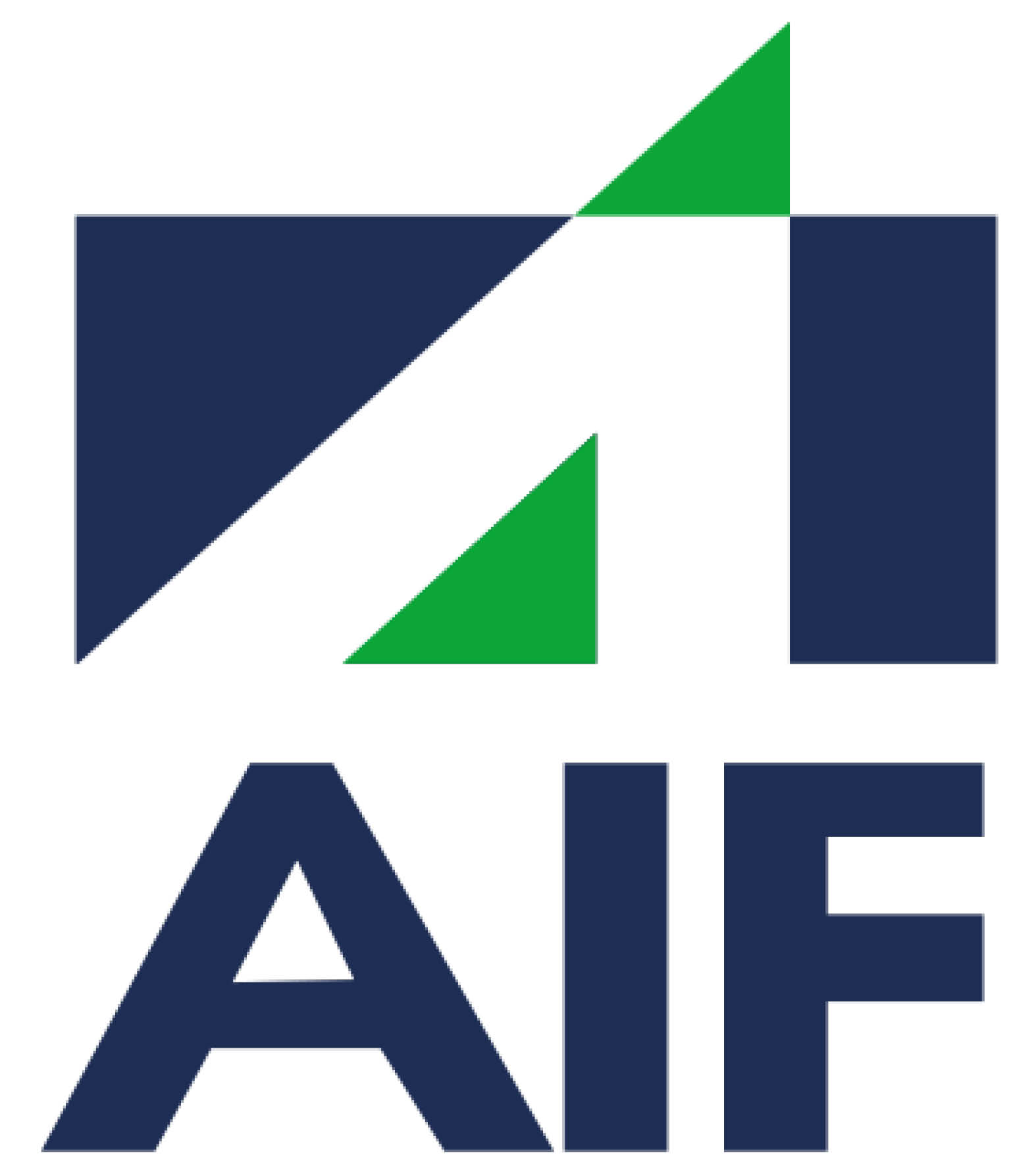 AIF MAGAZINE Nº6 - Julio 2022 | Apeti